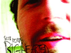 Scott Deneau | ReverbNation