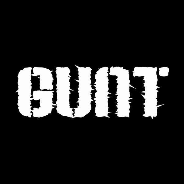 GUNT | ReverbNation