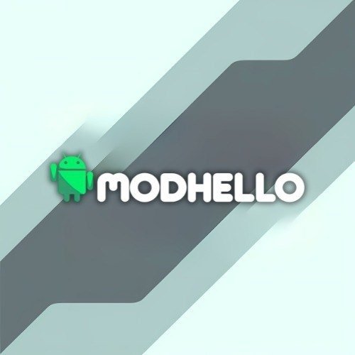 ModHello.Io | ReverbNation