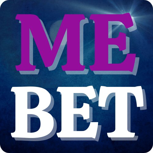 MEBET | ReverbNation