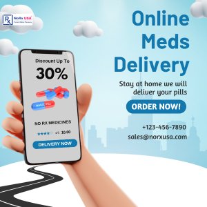 Order Opana Online Easy To Your Door | ReverbNation