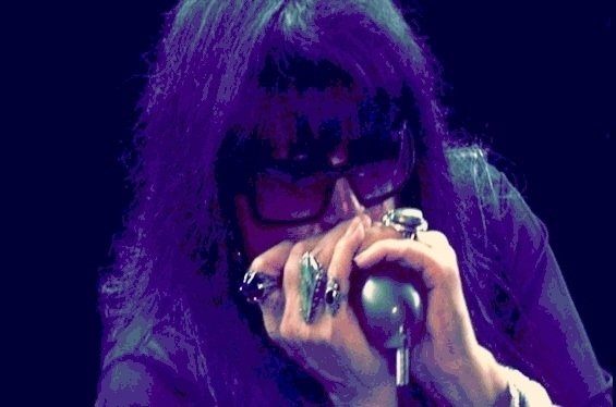 Roxy Perry Songs | ReverbNation