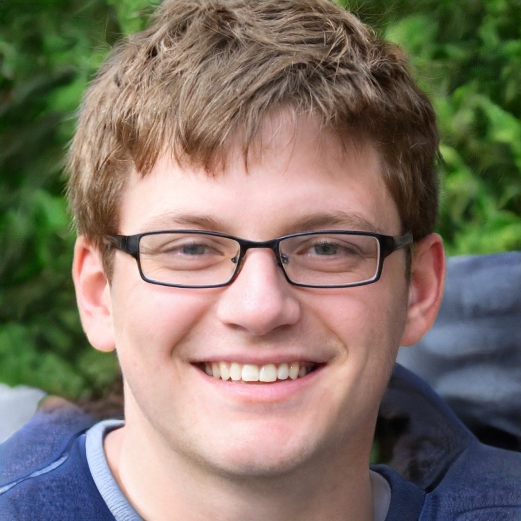 Walter Fritz | ReverbNation