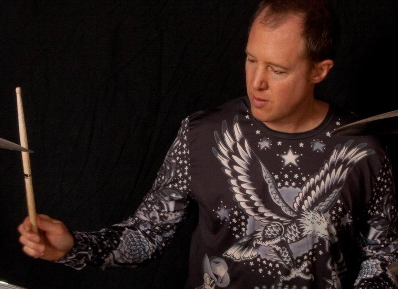 Jack Irons | ReverbNation