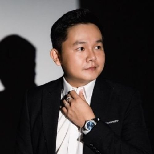 CEO Nhật Minh - Người Đứng Sau Sự Thành Công Của QQ88 | ReverbNation