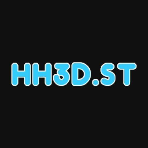 HH3D Hoạt Hình 3D Trung Quốc | ReverbNation