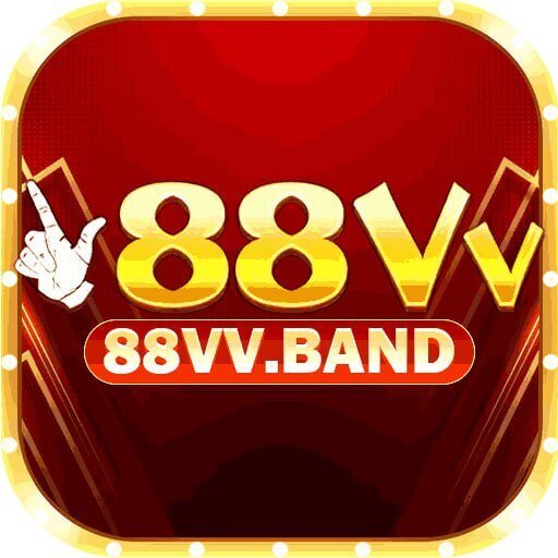 88VV | ReverbNation