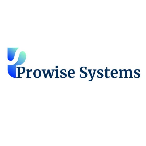 Prowise Systems | ReverbNation