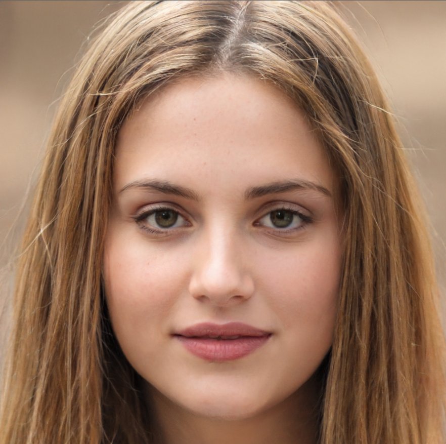 Fans of Peggy Bradley | ReverbNation