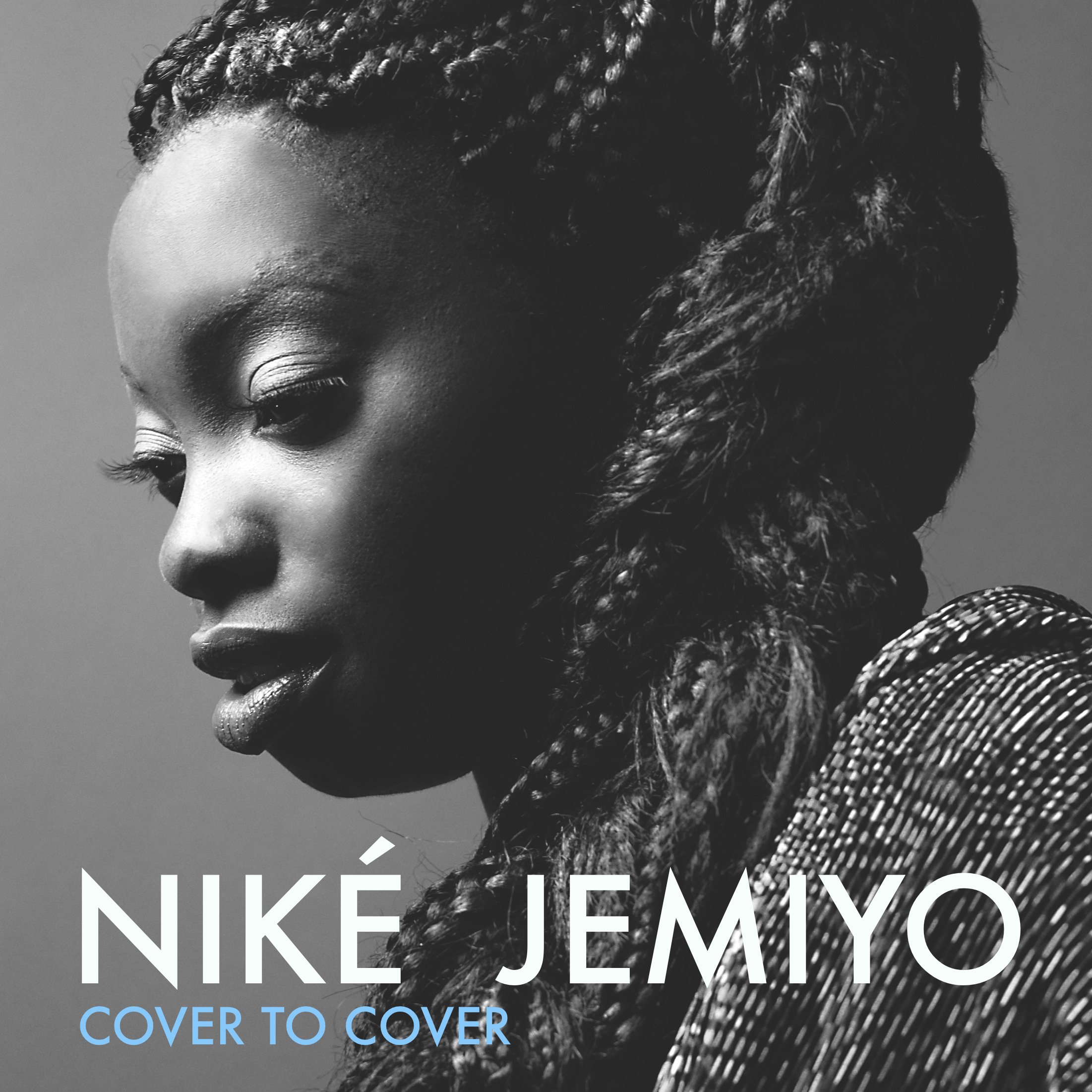 Niké Jemiyo | ReverbNation
