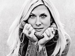 Ali Gray Band | ReverbNation