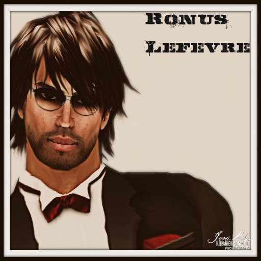 RONUS | ReverbNation