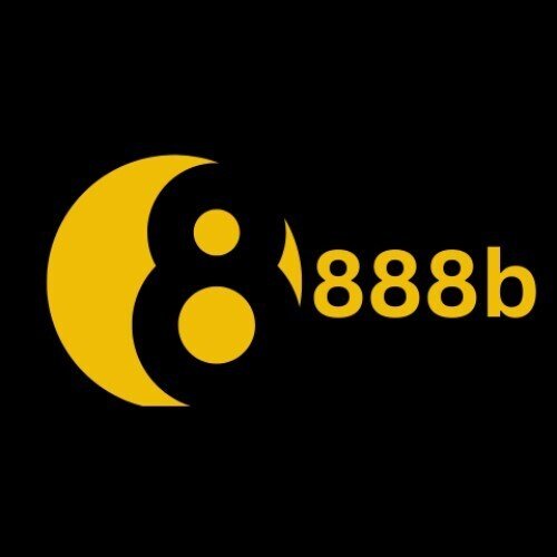 888B - Link Vào Nhà Cái 888B Uy Tín Chính Thức 2025 | ReverbNation