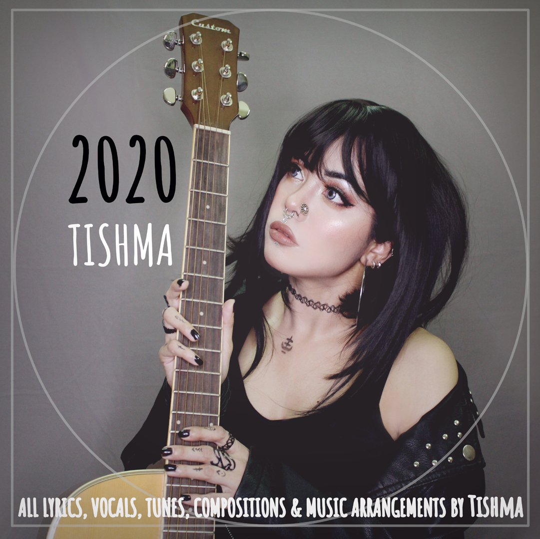 TishmA | ReverbNation