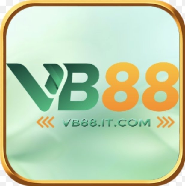 Vb88 It Com | ReverbNation