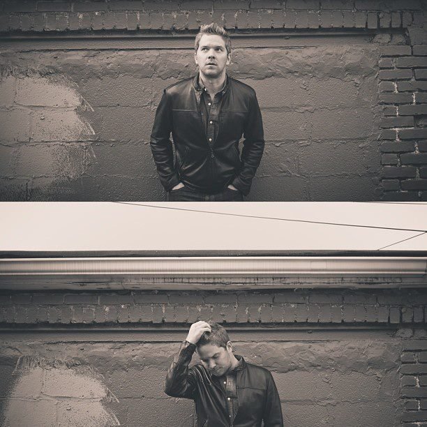 John Wesley Satterfield | ReverbNation