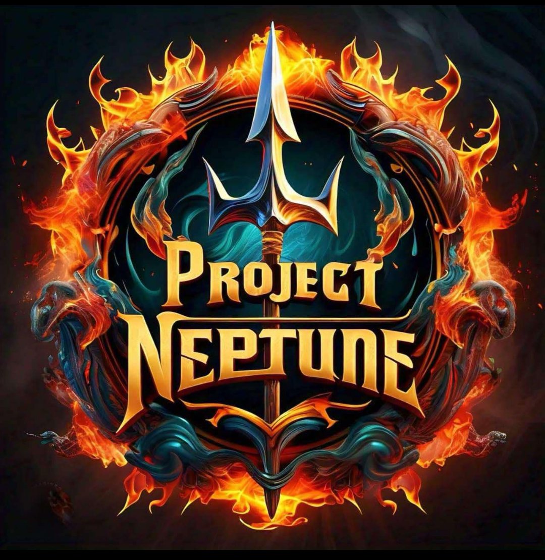 Project Neptune | ReverbNation