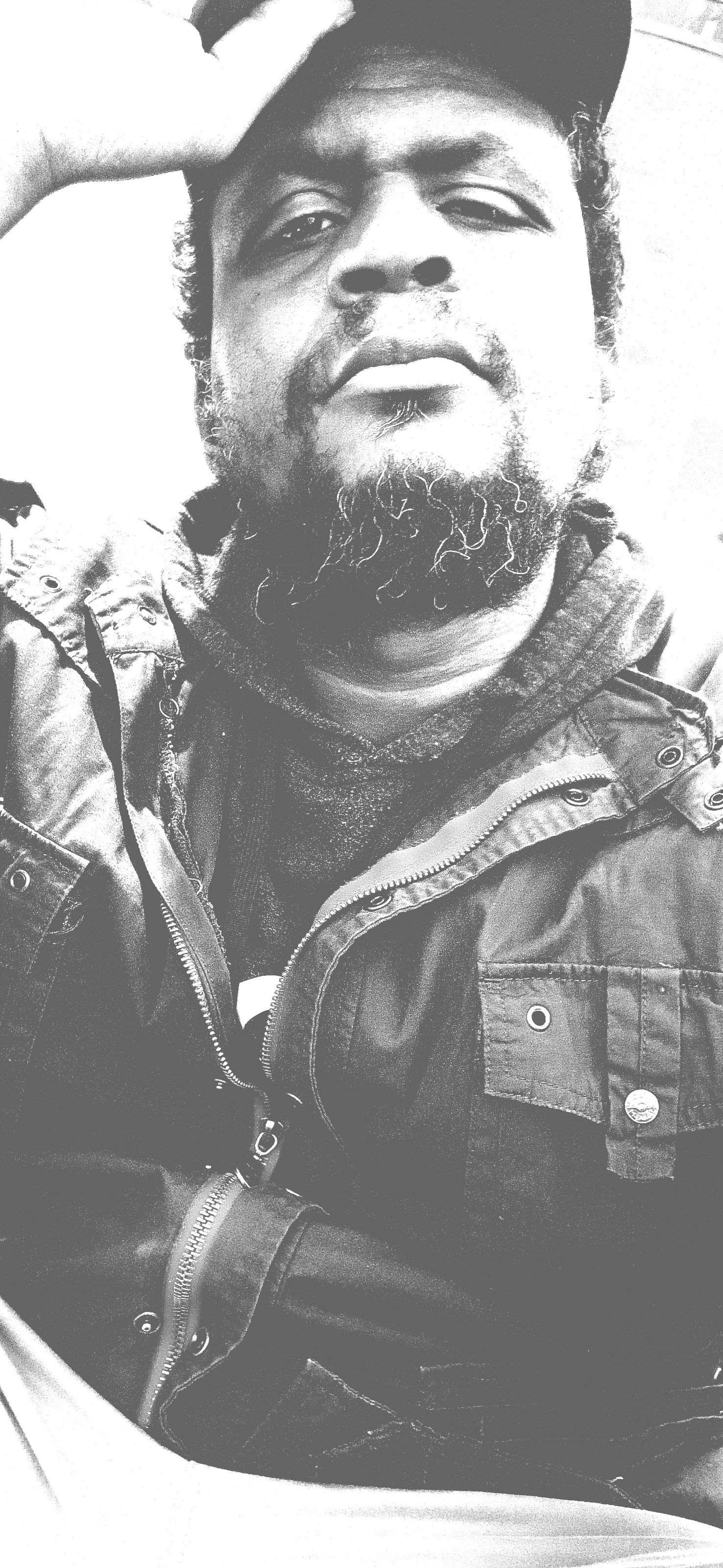 Sidney Moore | ReverbNation