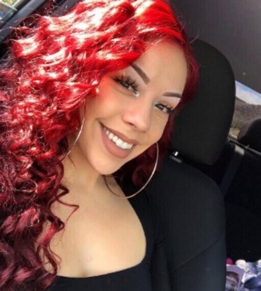 Salice Rose Leaked ViralVids Onlyfans Leaks | ReverbNation