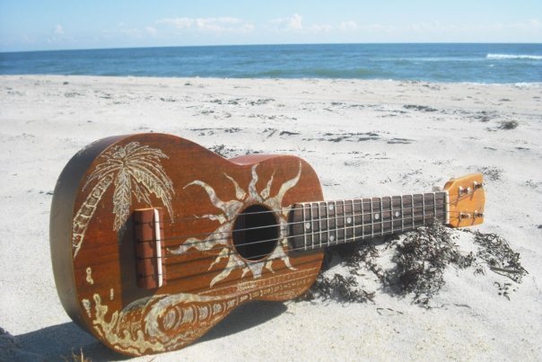 Brian Surratt | ReverbNation