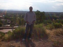 Matthew Browne | ReverbNation