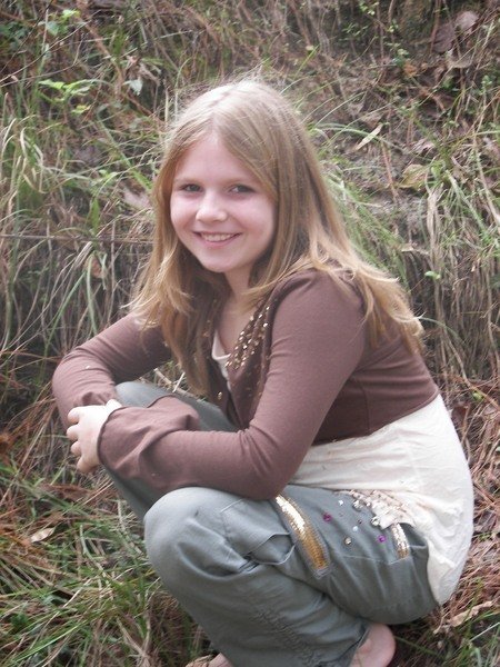 abbymc | ReverbNation