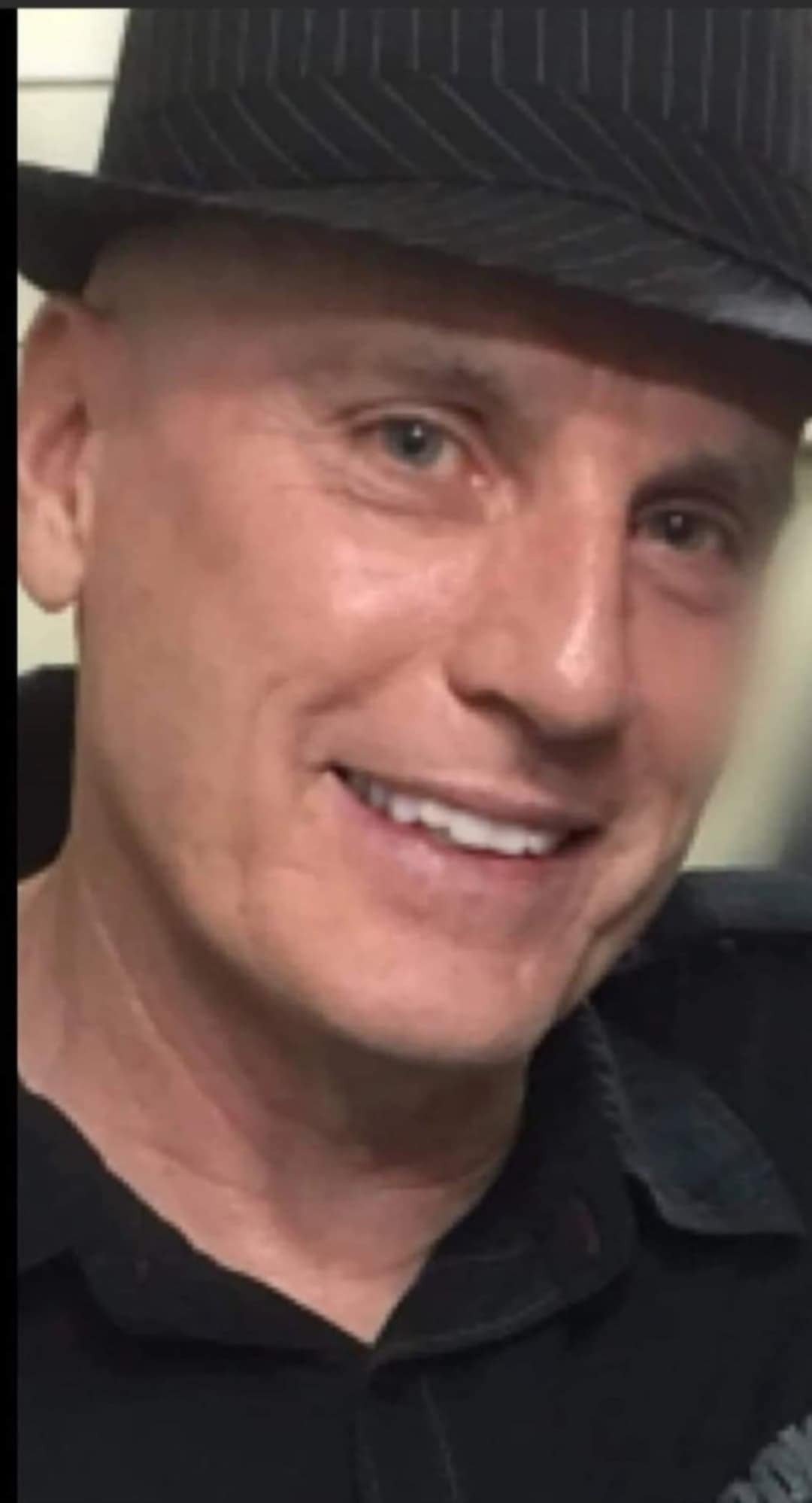 DEREK AND MY GIRLS by Derek Redfern