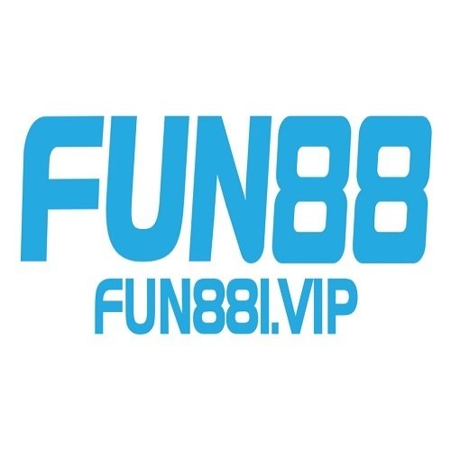 Fun88 | ReverbNation