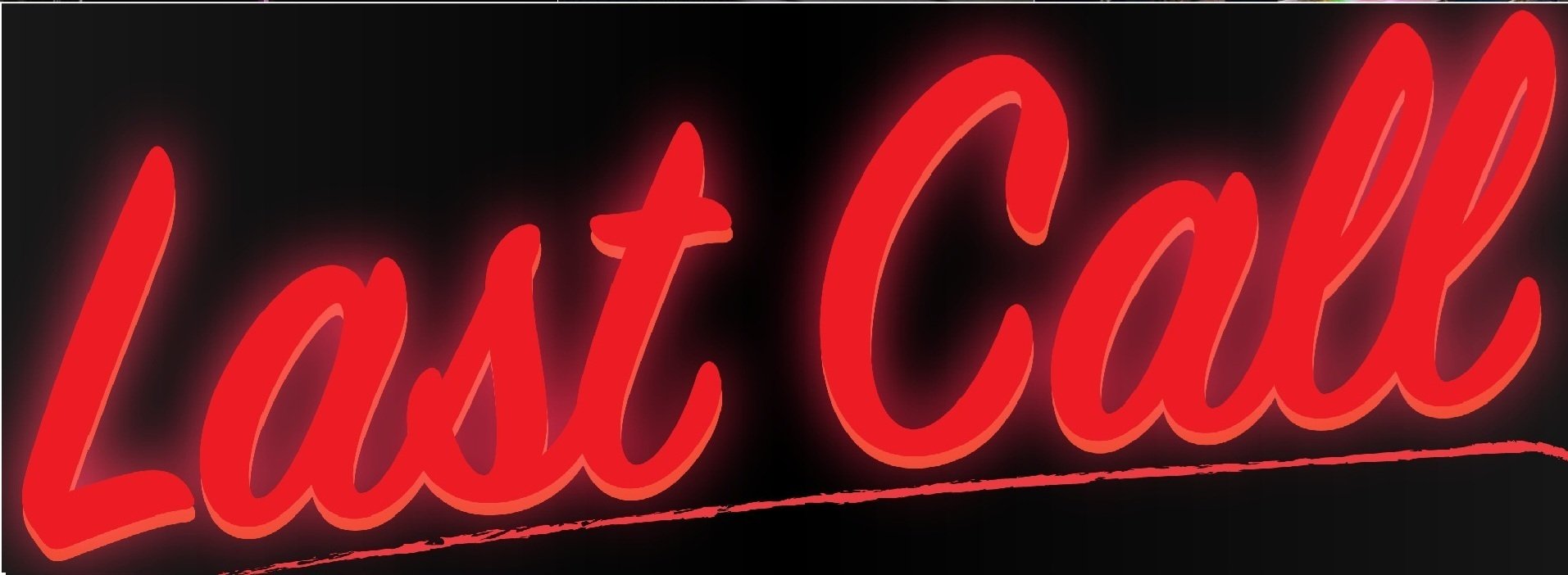 Last Call Band | ReverbNation