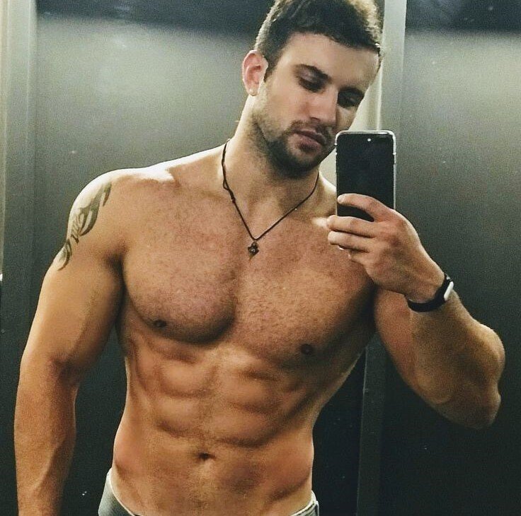 Milton cooper | ReverbNation