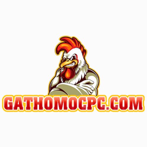 Đá gà thomo | ReverbNation