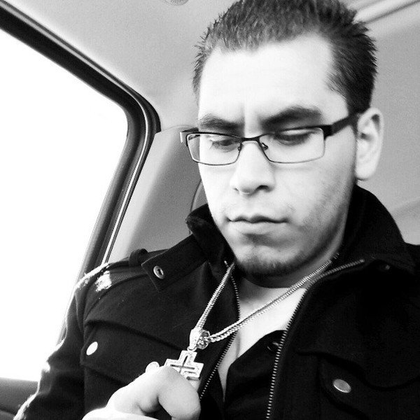 Jesus "ZeuS" Rodriguez | ReverbNation