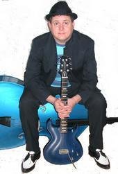 Plastic Paddy | ReverbNation