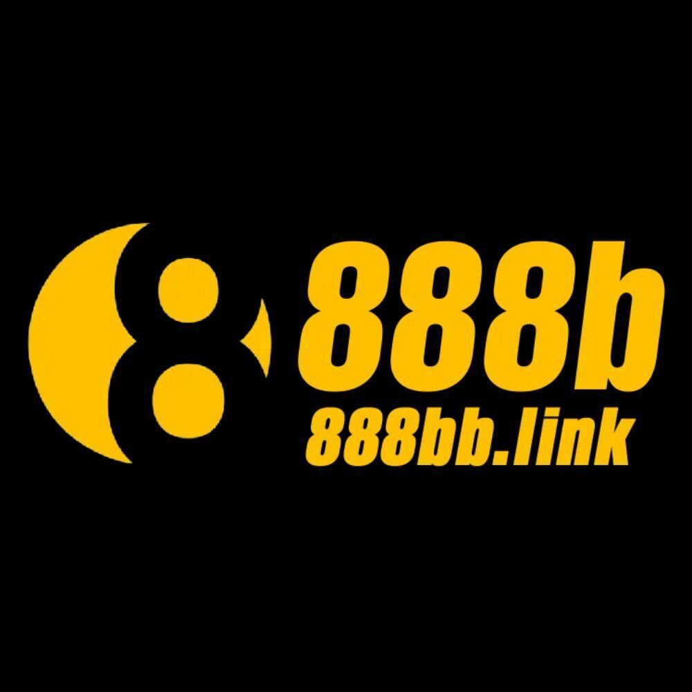 888B | ReverbNation
