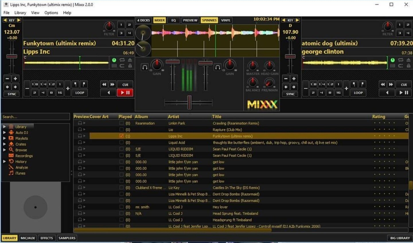 DJ Zino | ReverbNation