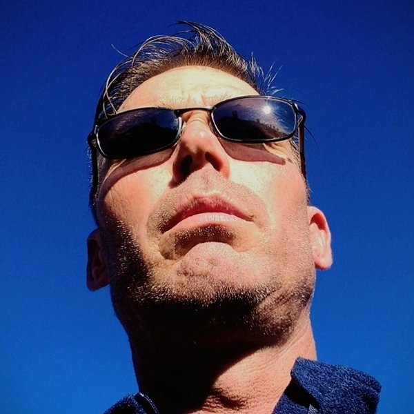 Christopher Rogers | ReverbNation