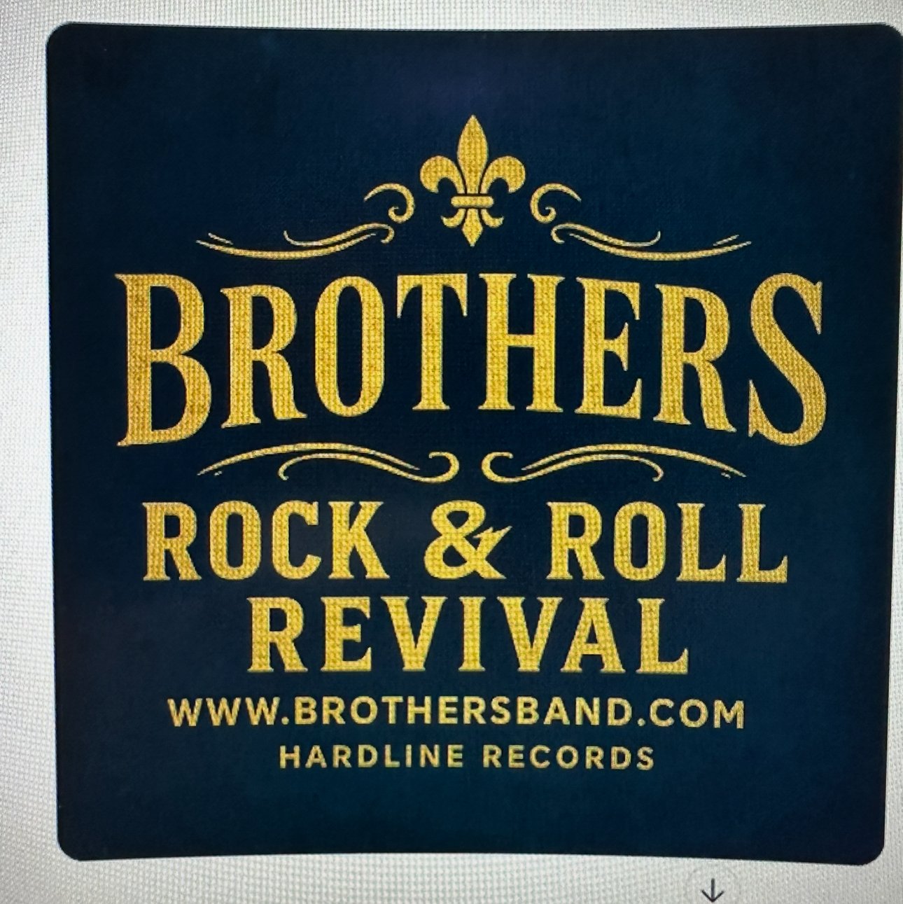 Brothers Songs | ReverbNation