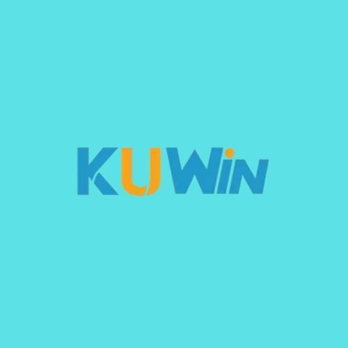 KUWIN | ReverbNation