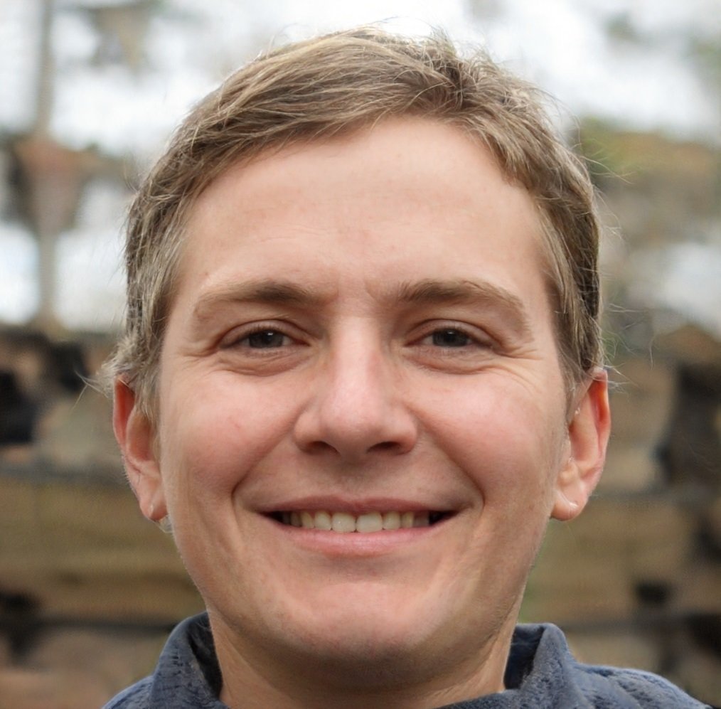 Akash Tyagi | ReverbNation