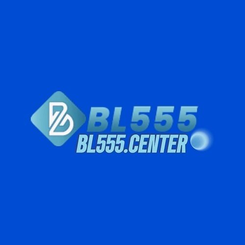 BL555 | ReverbNation