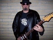 Dustin Clark | ReverbNation