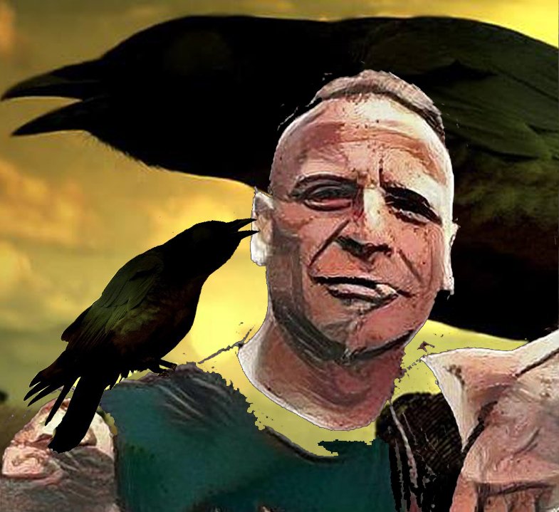 Joe Bones | ReverbNation