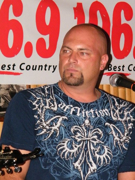 Ryan Swank | ReverbNation