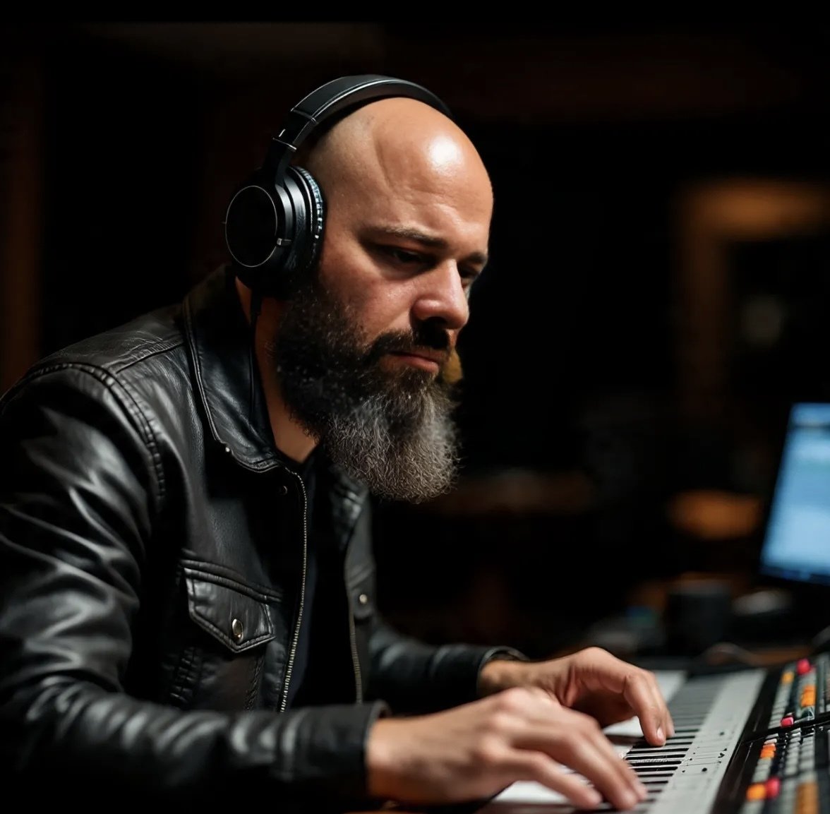 Arthur Taylor | ReverbNation