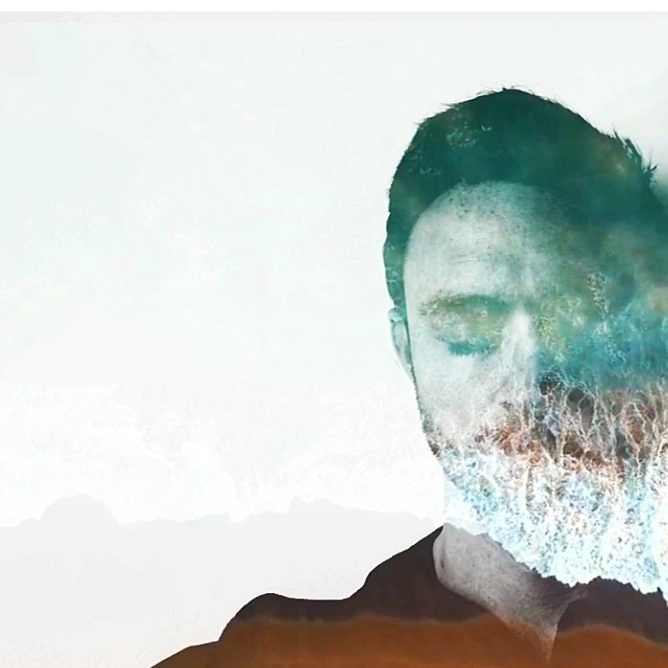 Jon Rooks | ReverbNation