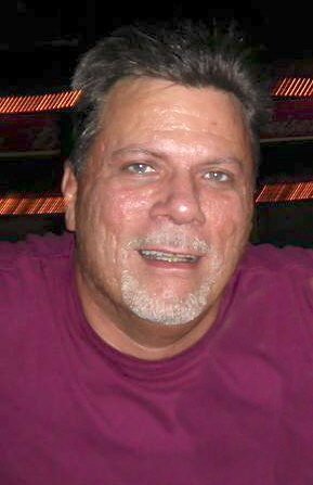 Jimmy Tolson | ReverbNation