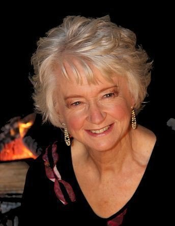 Ann Pascoe Country | ReverbNation