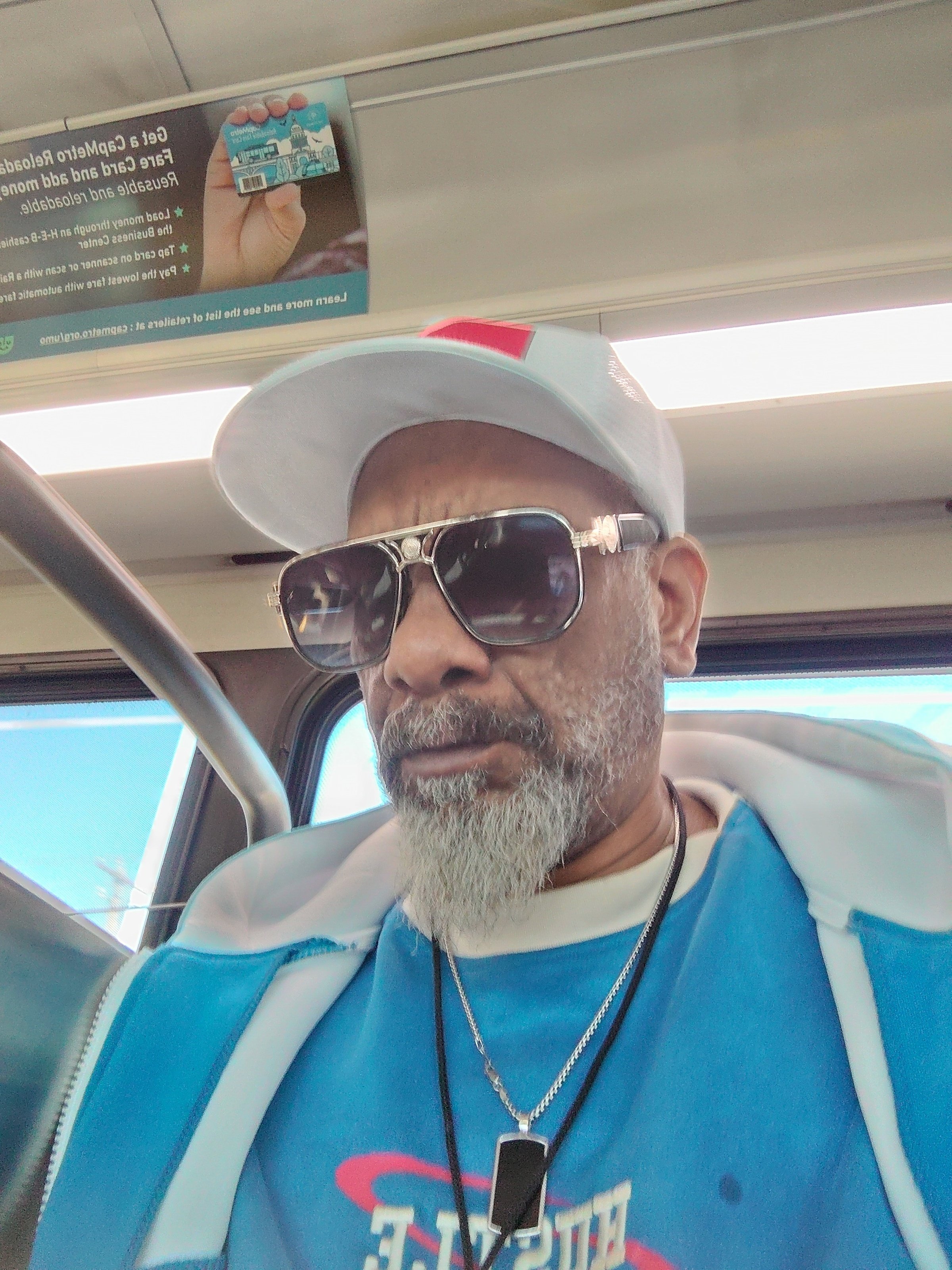 Kevin Lane - euphoria 2026-01-26 20 10 by Kevin Lane | ReverbNation