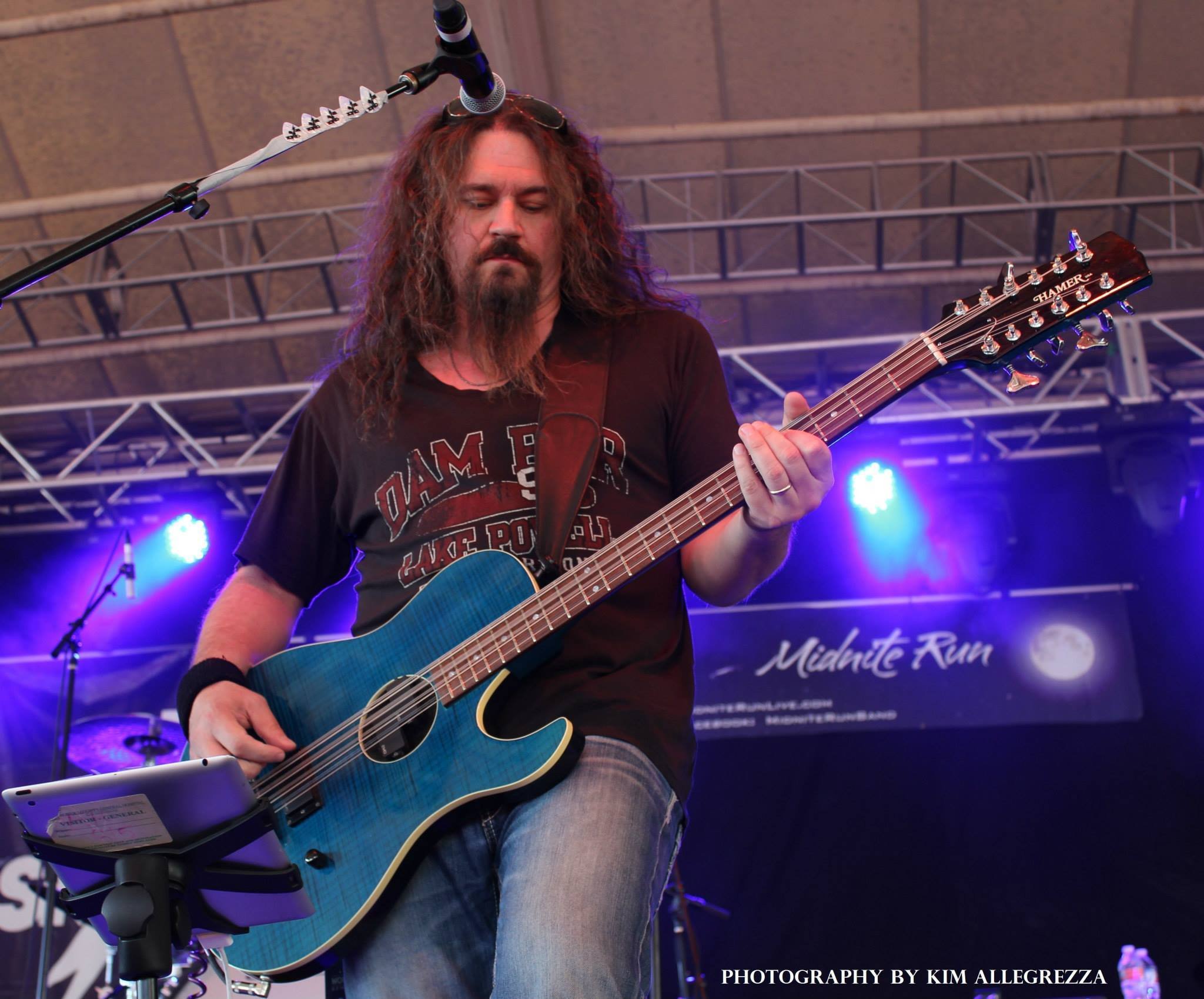 Dave DeMarco | ReverbNation