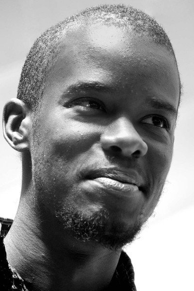 Collins Vance | ReverbNation